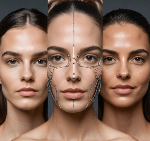 Top 5 Deepfake Apps for Seamless Face Swapping in 2024