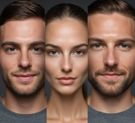 5 Reasons Wefaceswap Outshines Other Deepfake Apps in 2024