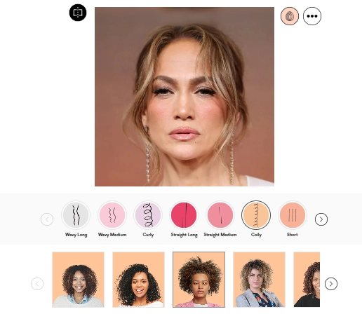 Discover the 5 Best Face and Haircut Style Swap Ap