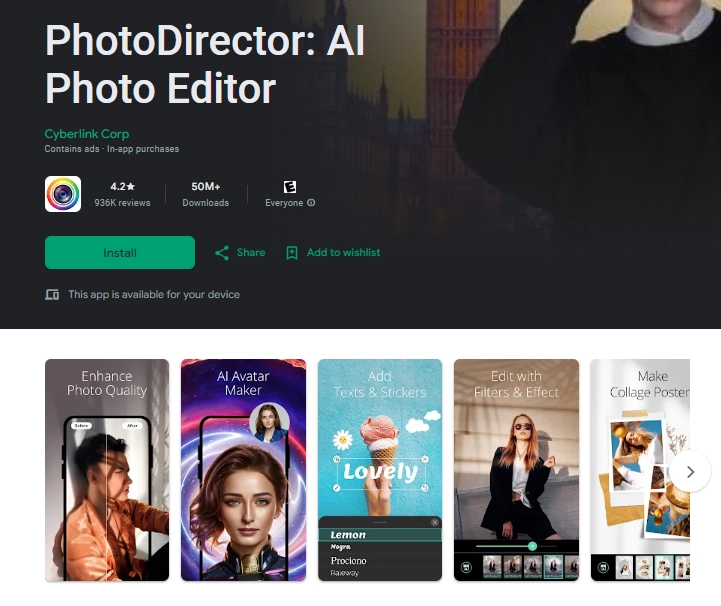 Comprehensive Guide to Swapping Eyes Using Photoshop and AI