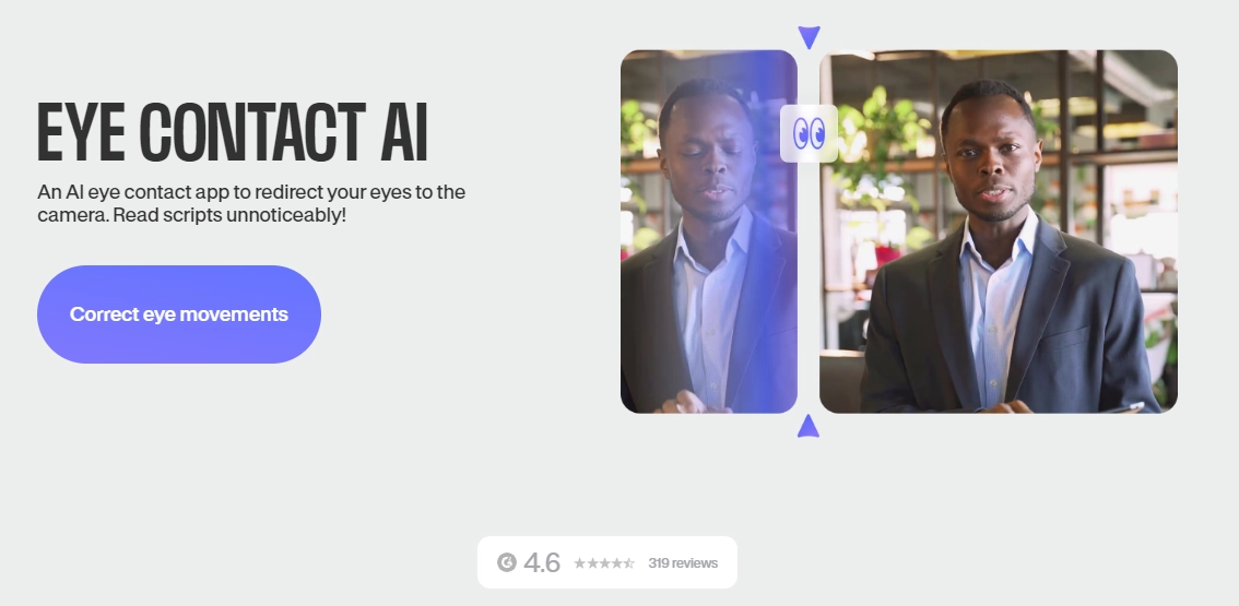 Comprehensive Guide to Swapping Eyes Using Photoshop and AI