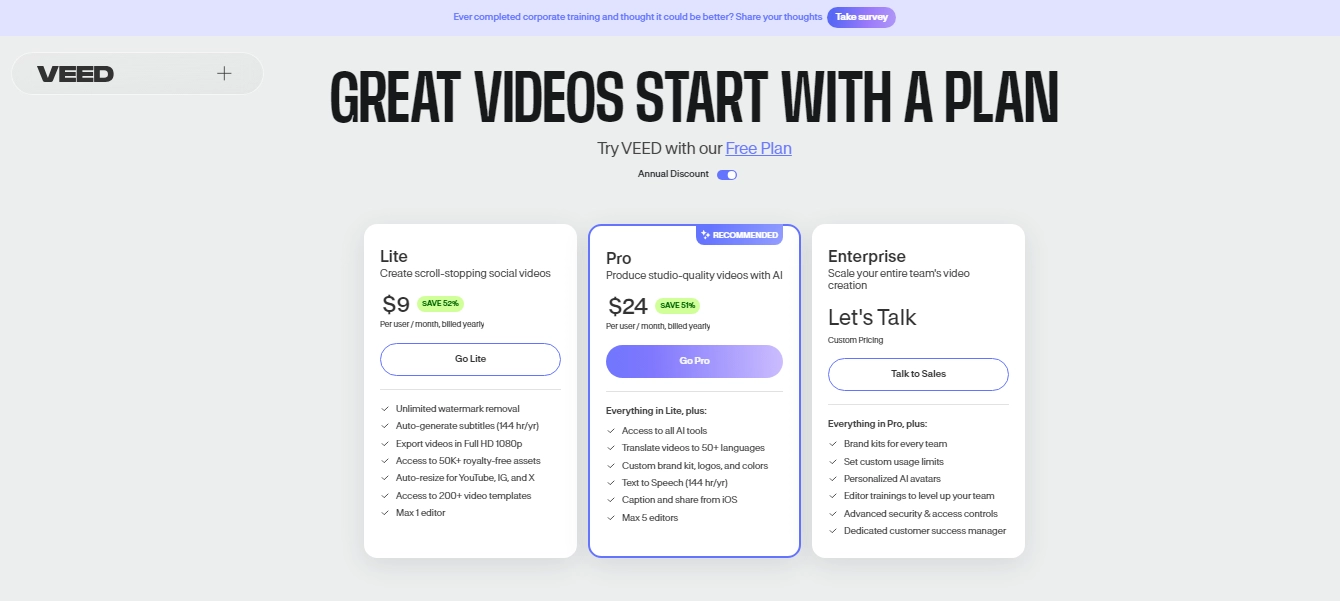 Comprehensive Guide to Swapping Eyes Using Photoshop and AI
