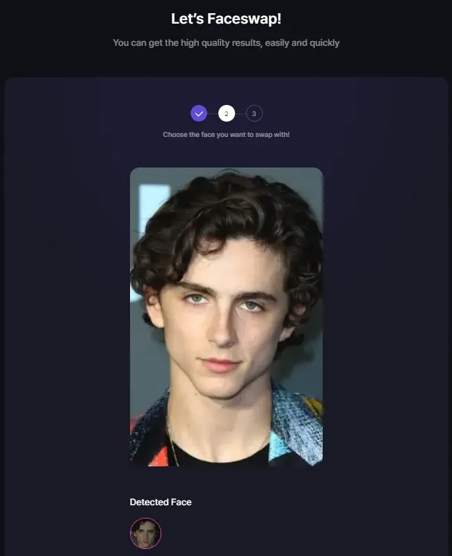 Comprehensive Guide to Swapping Eyes Using Photoshop and AI