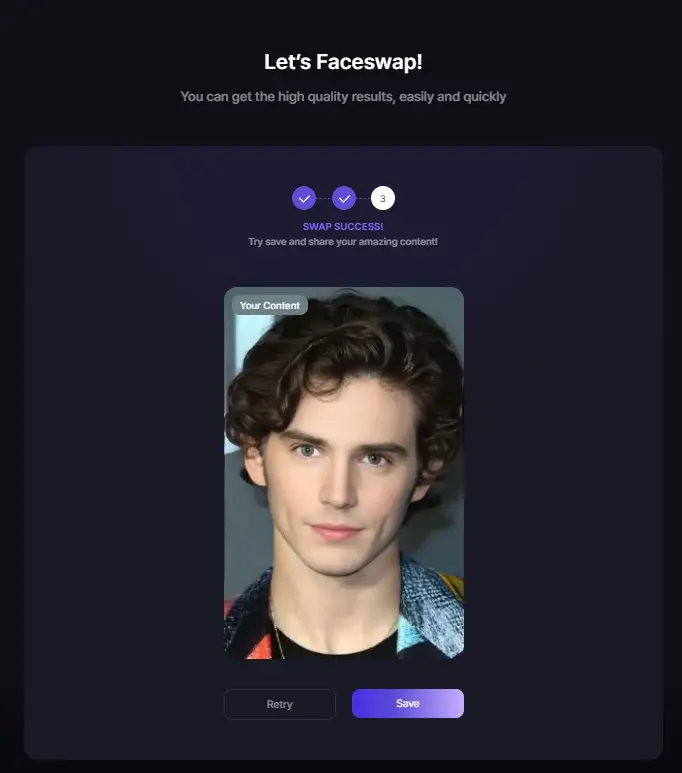 Comprehensive Guide to Swapping Eyes Using Photoshop and AI