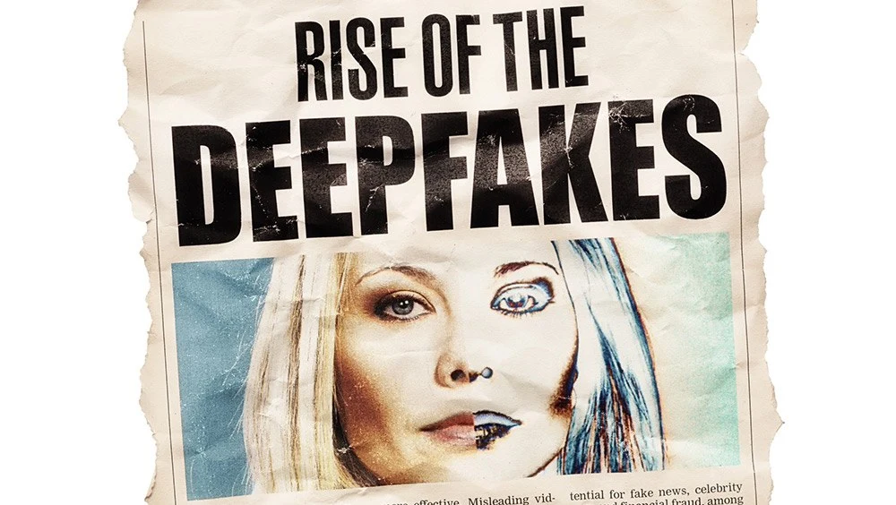 Create AI Media with Free Deepfake Makers: Uses and Ethics