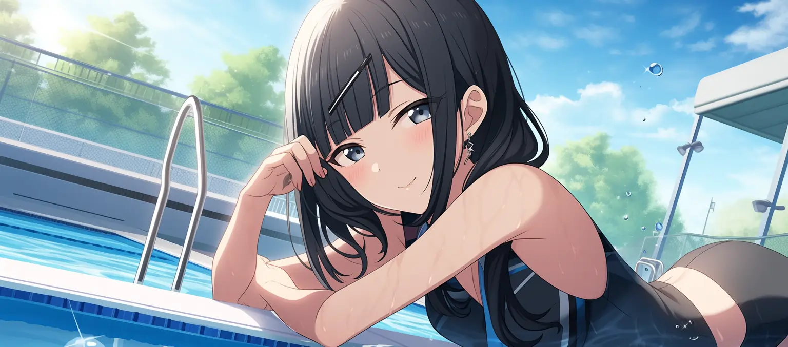 Exploring Free NSFW AI: Creativity and Ethical Use