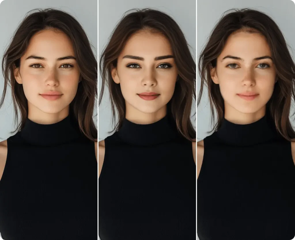 Mastering AI Face Swap: Advanced Techniques and Applications