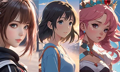 NSFW AI Image Generators: Effective and Ethical Usage Guide