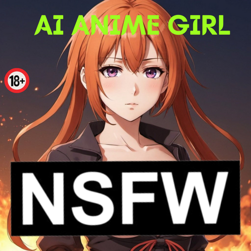 AI Image Generators for NSFW Content: Technology and Ethics