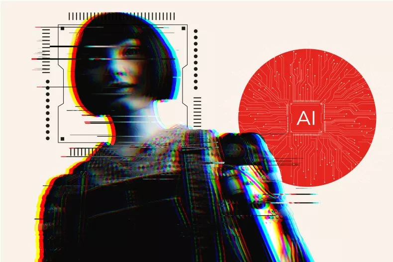 AI Deepfake Generators: Mechanisms, Applications, and Ethics