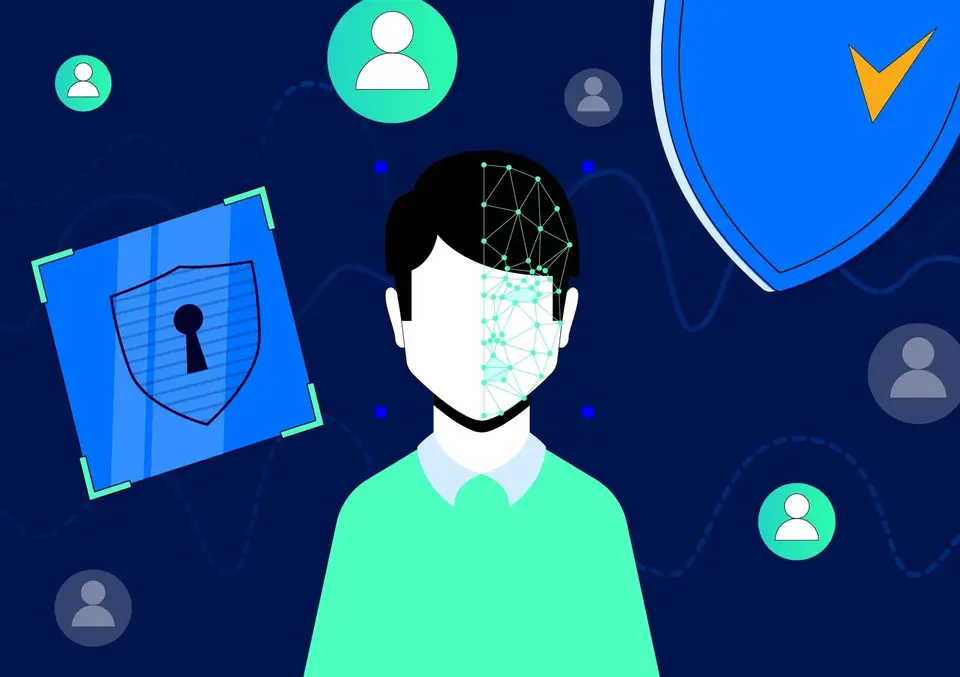 AI Deepfake Generators: Mechanisms, Applications, and Ethics