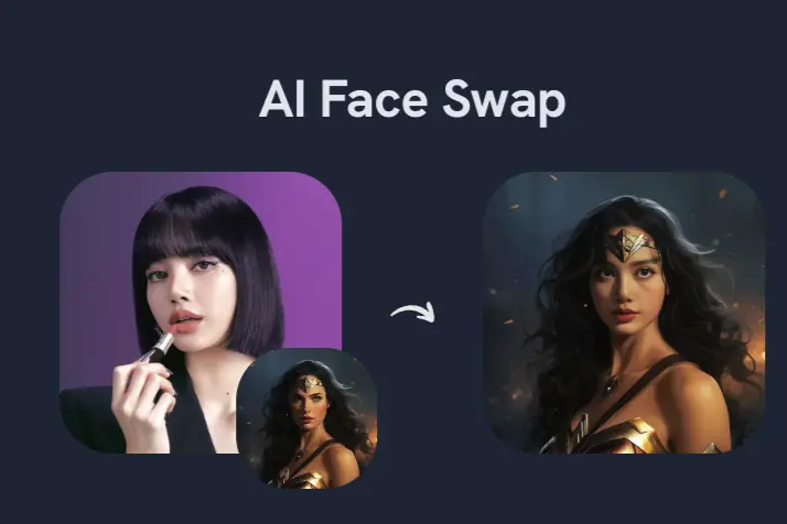 NSFW Face Swapping: AI Technology and Ethical Considerations