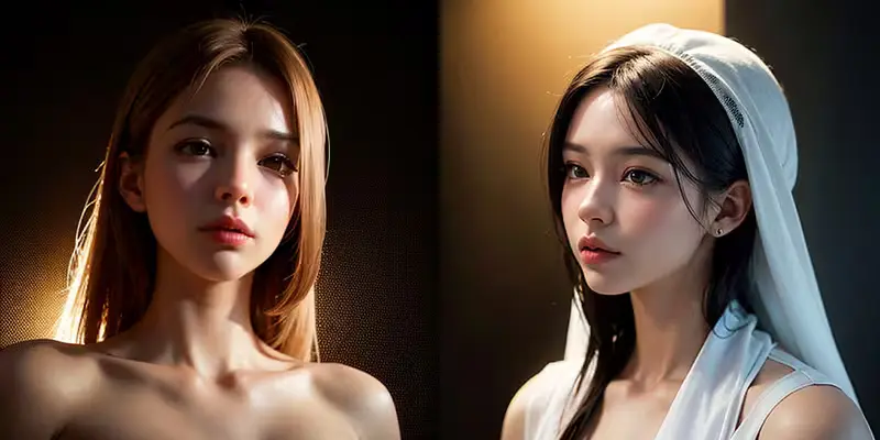 NSFW AI Image Generators: Features, Uses, and Ethics