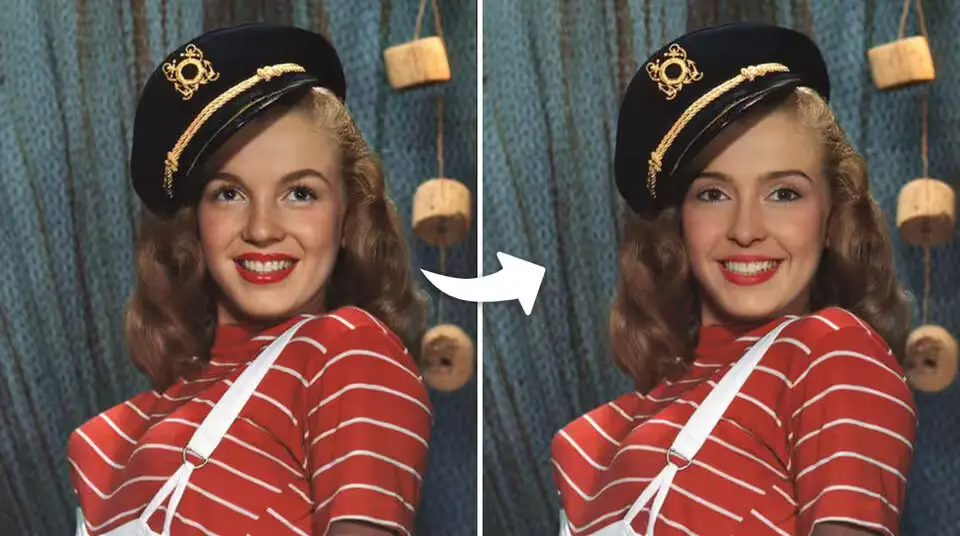 AI Face Swap Technology: How It Works and Its Uses