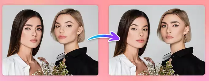 AI Face Swap Technology: How It Works and Its Uses