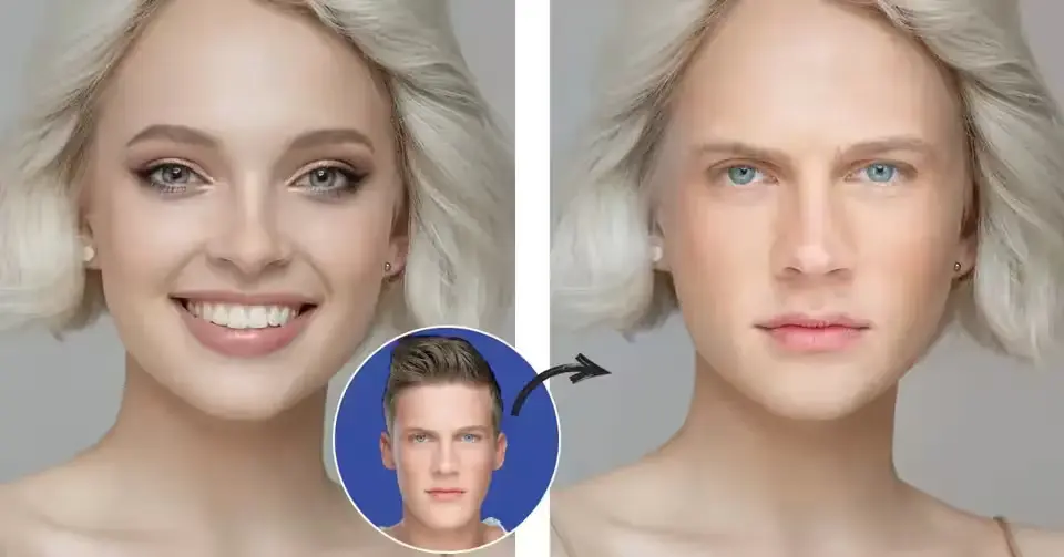 AI Face Swap Technology: How It Works and Its Uses