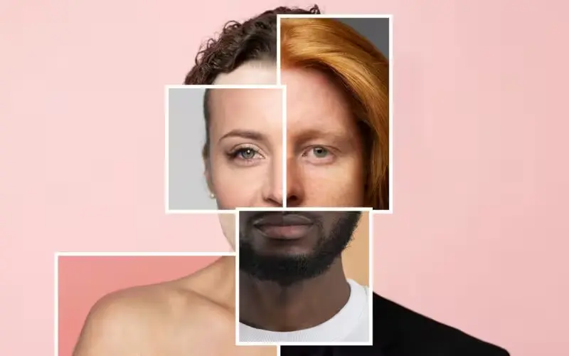 AI Face Swapper Guide: Video & Image Face Swap in 2025