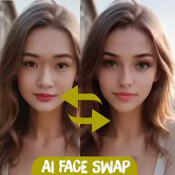 AI Face Swapper Guide: Video & Image Face Swap in 2025