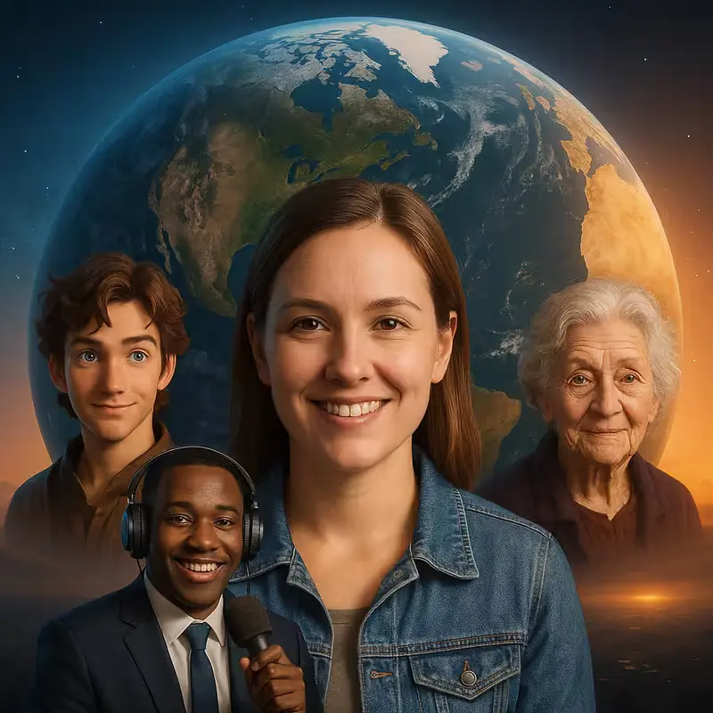 Wefaceswap and the Rise of Face-Based AI Characters