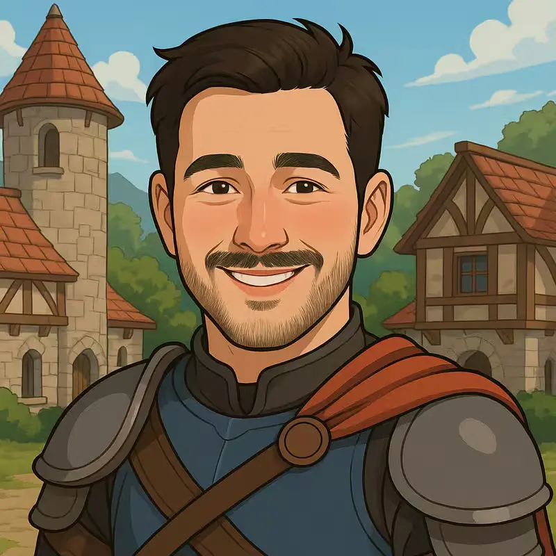 Wefaceswap and the Rise of Face-Based AI Characters