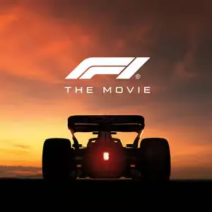 Become the Star of F1 The Movie with Wefaceswap Face Swap AI