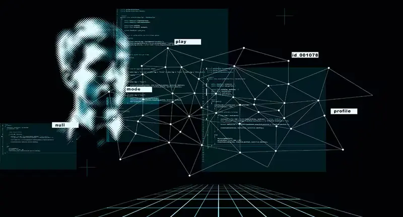 Turn Your Audience Into the Star: AI Face Swap for Marketers