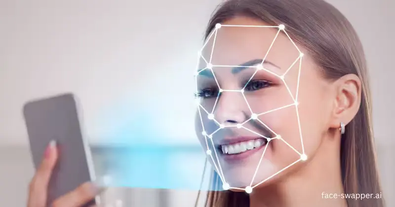 AI Face Swapper Guide: Video & Image Face Swap in 2025