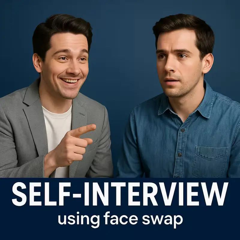 AI Face Swap & NSFW Image Trends for 2025 | Wefaceswap